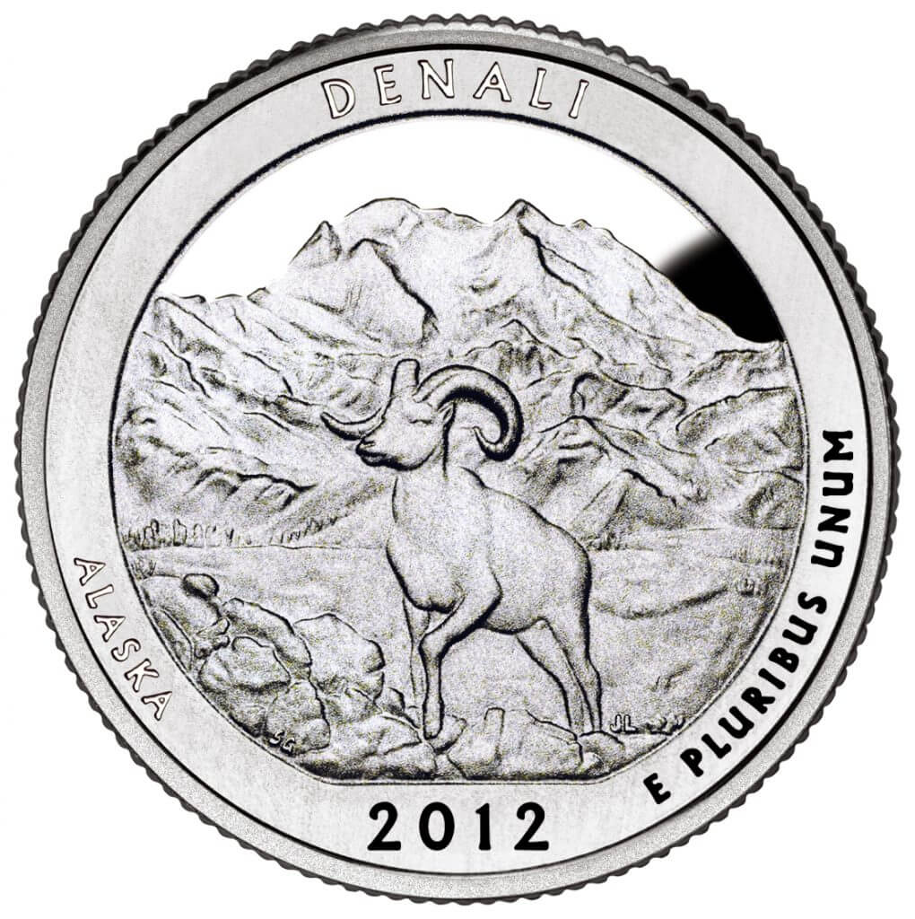 CoinMogul – Coin Blog – Coin Blog – Coin Articles For Coin Collectors